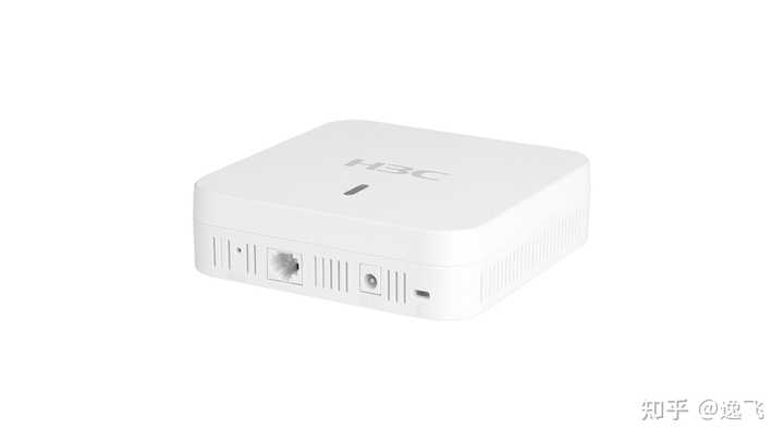 请教一下，华三和锐捷的ac+ap哪个稳定些? - 知乎