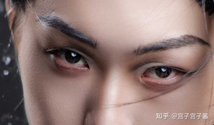 就目前这个时间节点上，松下S1H和S5mark2哪个更值得选择，视频照片七三开。? - 知乎