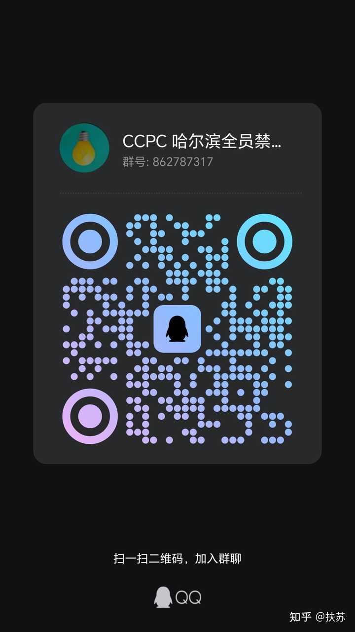 如何评价2024 CCPC 哈尔滨站？ - 知乎