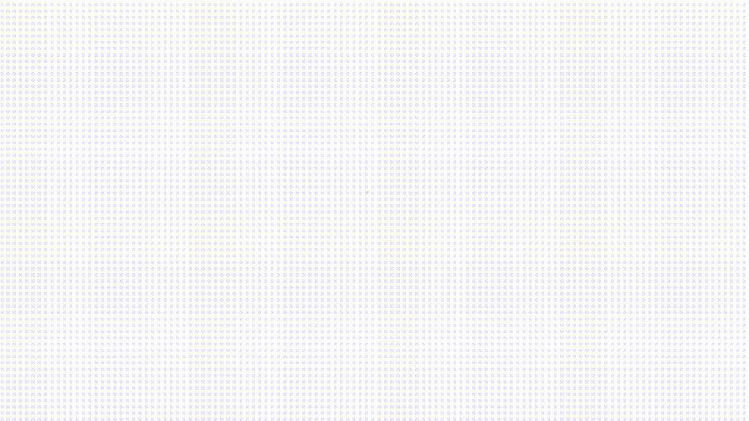 如何评价 DeepMind 最新模型 AlphaProteo？ - 知乎