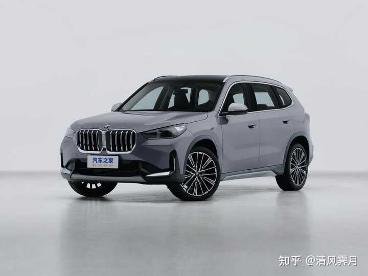 预算20w的suv有推荐的吗？ - 知乎