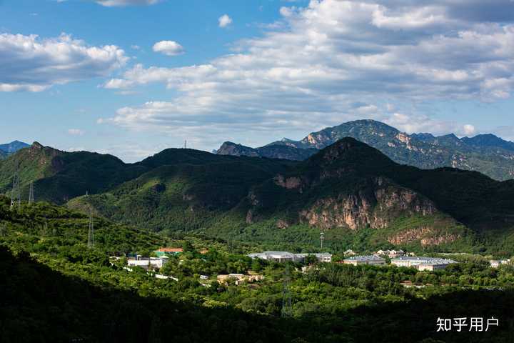 2023年了，佳能5d3还能打吗？ - 知乎