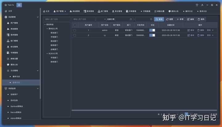 Flutter，KMP，Qt，Electron，Tauri谁才是目前最好的跨平台桌面端应用开发方案？ - 知乎