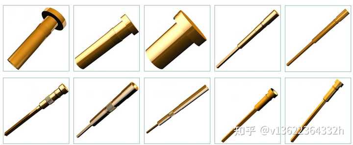 可靠性测试中biased和unbiased有什么区别（比如UHAST和BHAST）？ - 知乎