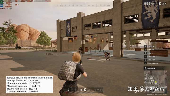 23 年 618 游戏本选购，满血 4060 和满血 3070 性能哪个好一点呀？ - 知乎