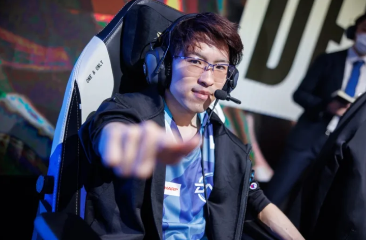 S12 入围赛 RNG 3:1 击败 DFM 晋级正赛，如何评价这场比赛？ - 知乎