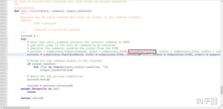 使用mysql workbench点击server status的错误提示，这是为什么呢？ - 知乎