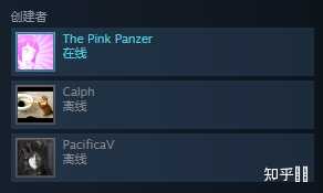 钢铁雄心4玩TNO需要哪些mod? - 知乎