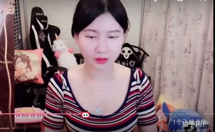 绯绯feifei,绯绯feifei,绯绯feifei个人(第5页)_大山谷图库