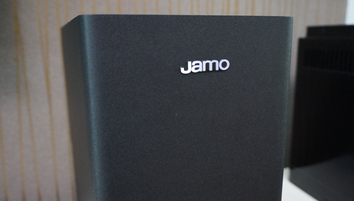 丹麦jamo尊宝音箱怎么样，这个牌子在欧洲的评价很高，有没有什么比较厉害的技术? - 知乎