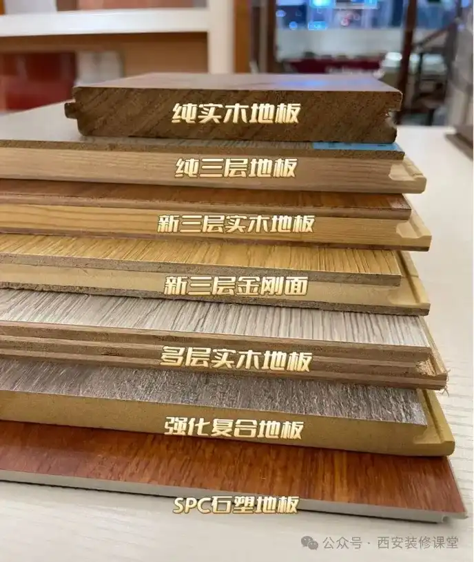 板材eo级和enf级的哪个好? - 知乎