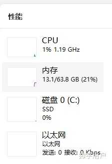 内存条参数一样的前提下，两条32G*2好，还是16G*4好? - 知乎