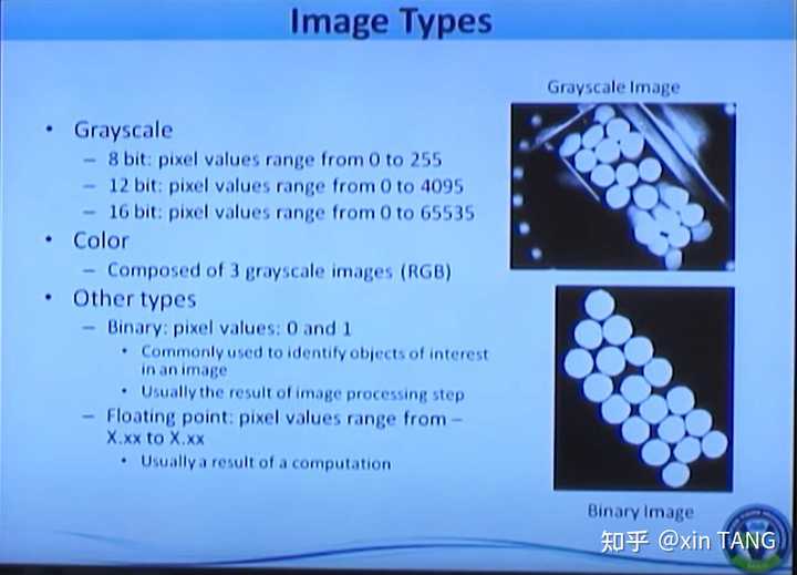 摄影中所说的「色彩科学」（Color Science）具体有哪些影响因素？ - 知乎