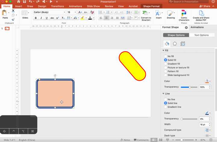 苹果电脑MAC有没有好用的PPT插件，类似win里面的iSlide？ - 知乎