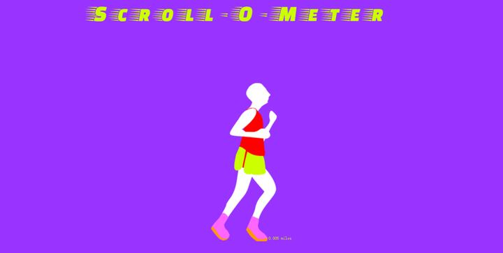 有什么适合上班摸鱼的网站吗？ - 知乎