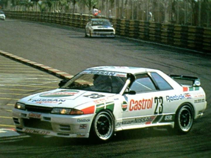 JDM的精髓是什么？ - 知乎