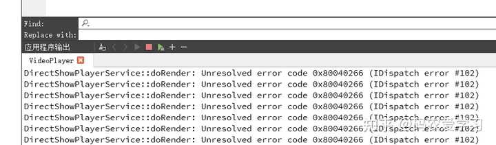 如何用 QT 实现视频播放列表？ - 知乎