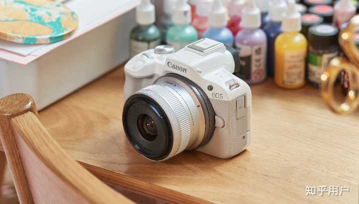 尼康z30、z50和佳能r50怎么选？ - 知乎