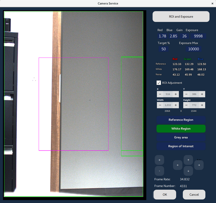 在QML的Image元素中，如何清空Image的缓存？ - 知乎