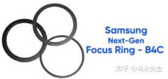 刻蚀设备上用的focus ring和edge ring是做什么的？ - 知乎