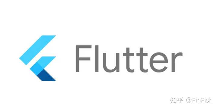 Flutter 、Vue、React Native 、Weex哪个更好（I'm做Android）？ - 知乎