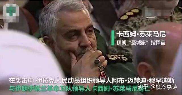 关于kfk预言你们怎么看？ - 知乎