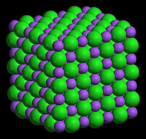 双氧水化学式为什么是 H2O2，不是 HO 呢；还有过氧化钠也是，为什么是Na2O2，不是NaO呢？ - 知乎