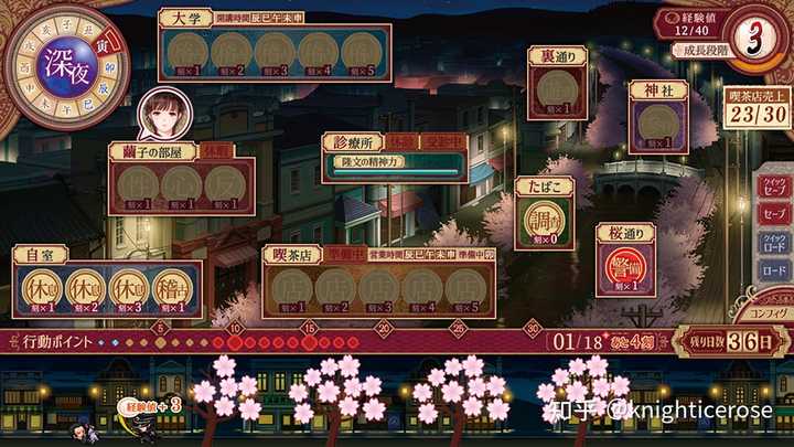 有没有人能推荐几个A社（Alicesoft）的游戏啊? - 知乎