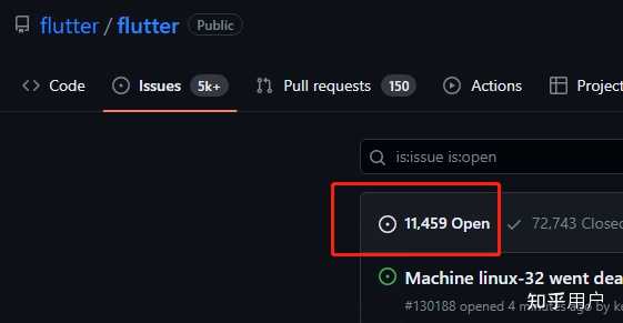 Qt和Flutter哪个开发app更好？ - 知乎