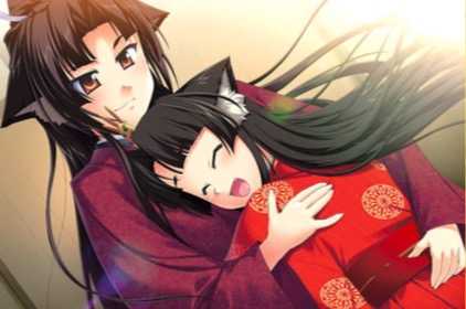 如何评价galgame会社软屋softhousechara？ - 知乎