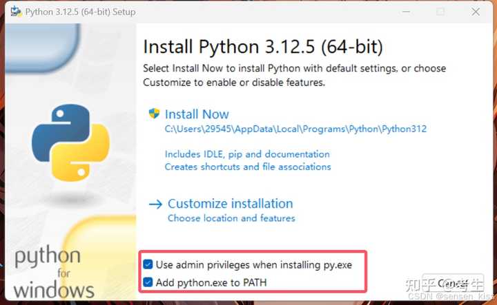 如何用 python 二次开发 catia？ - 知乎