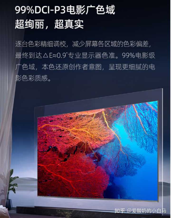 618京东买家电和电子产品真的比平时便宜很多吗？ - 知乎