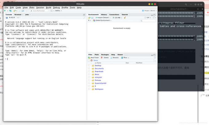 不小心删除了 U 盘文件如何恢复？ - 知乎