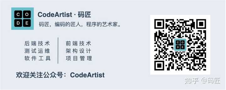 Spring AOP、AspectJ、CGLIB 都是什么鬼？它们有什么关系？ - 知乎