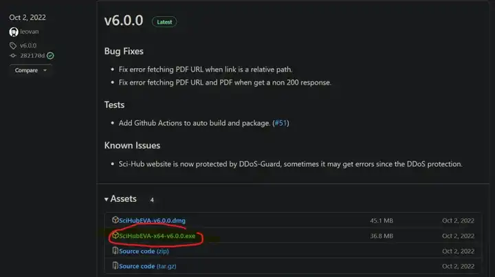 endnote导入后没有PDF文献正文? - 知乎