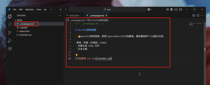 docsify vs gitbook vs mkdocs vs vuepress，哪个更好用？ - 知乎