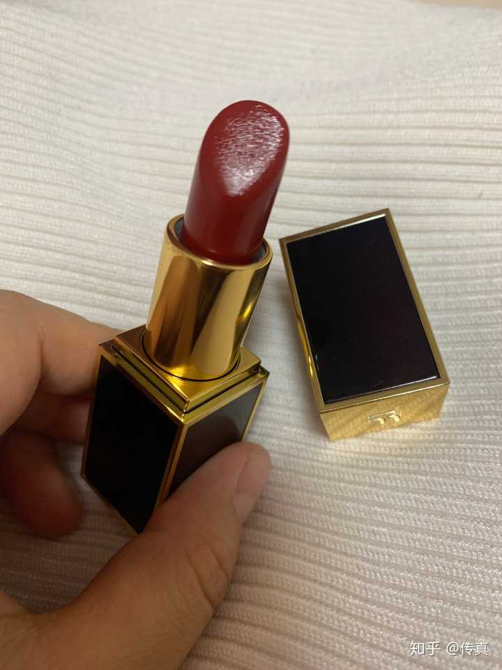 TF16#真那么好用吗？ - 知乎