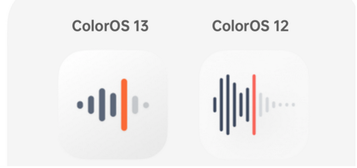 如何评价 OPPO 新发布的 ColorOS 13，它的实际体验如何？有哪些亮点和升级？ - 知乎