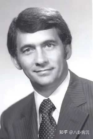 历史上美国有哪些政治丑闻？ - 知乎