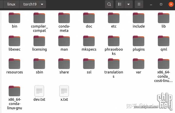AMD的ROCm是否支持RDNA构架呢？请各位大神指教? - 知乎