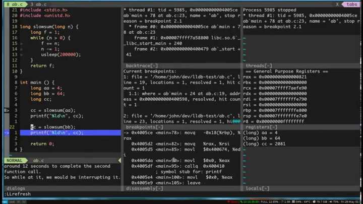 微软有必要开发 Visual Studio for Linux 吗，如有必要，那么会产生什么影响？ - 知乎