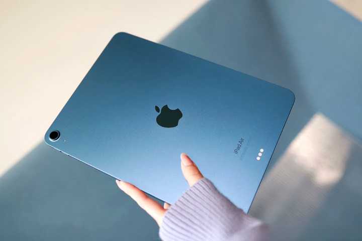 iPad Air 和 iPad Pro 有什么区别？ - 知乎