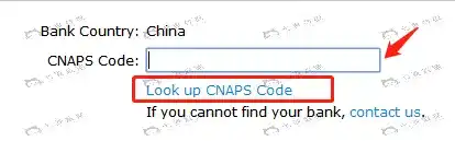 App Store 提交 App 时 ，银行、税务业务该如何填写？ - 知乎