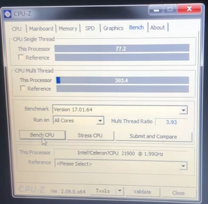 自己想攒机nas，现在J1900和J3455基本上买不到新板子了，有替代品吗？ - 知乎