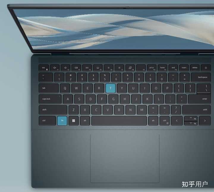 如何评价华硕灵耀Pro14 2022，有哪些亮点和不足？是否值得选择？ - 知乎