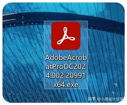 Adobe Acrobat Reader DC和Adobe Acrobat XI Pro？ - 知乎