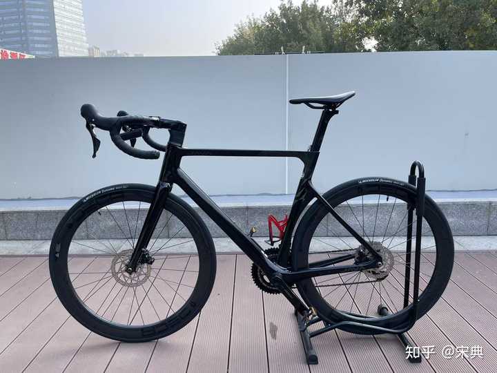 JAVA 公路车真的很差吗？ - 知乎