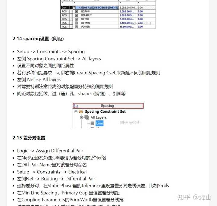 如何自学Cadence？ - 知乎