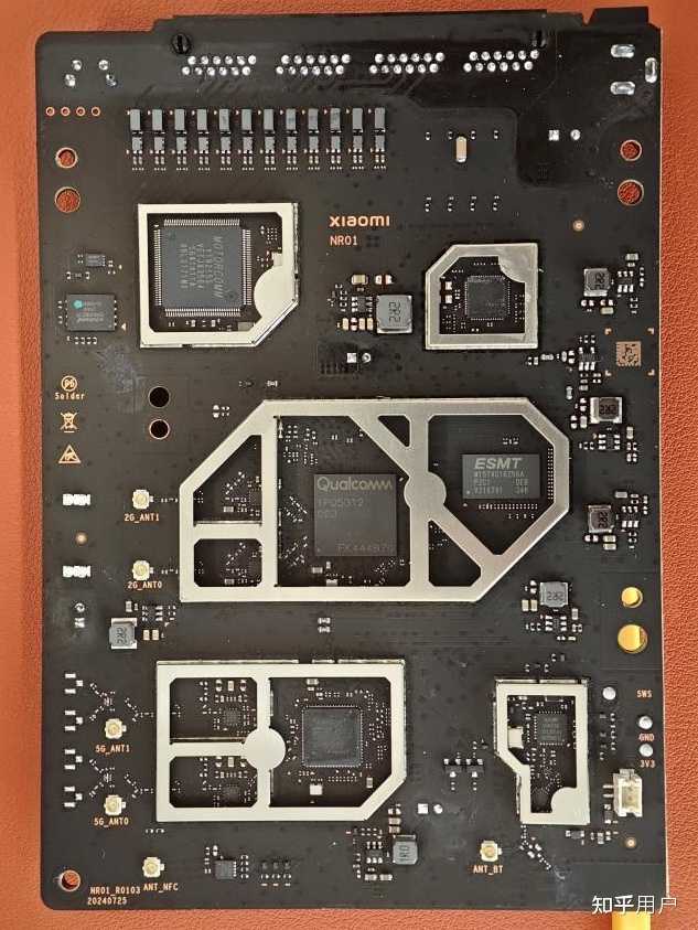 小米全屋路由器 BE3600 Pro 怎么样？实测后有何亮点与槽点？ - 知乎