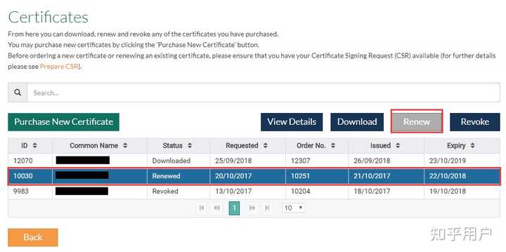 最近EDI项目中遇到ODETTE，ODETTE是什么？ - 知乎